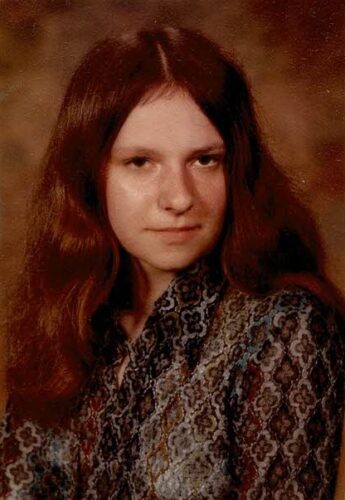 Kathy A. (Hall) Taylor | News, Sports, Jobs - Williamsport Sun-Gazette